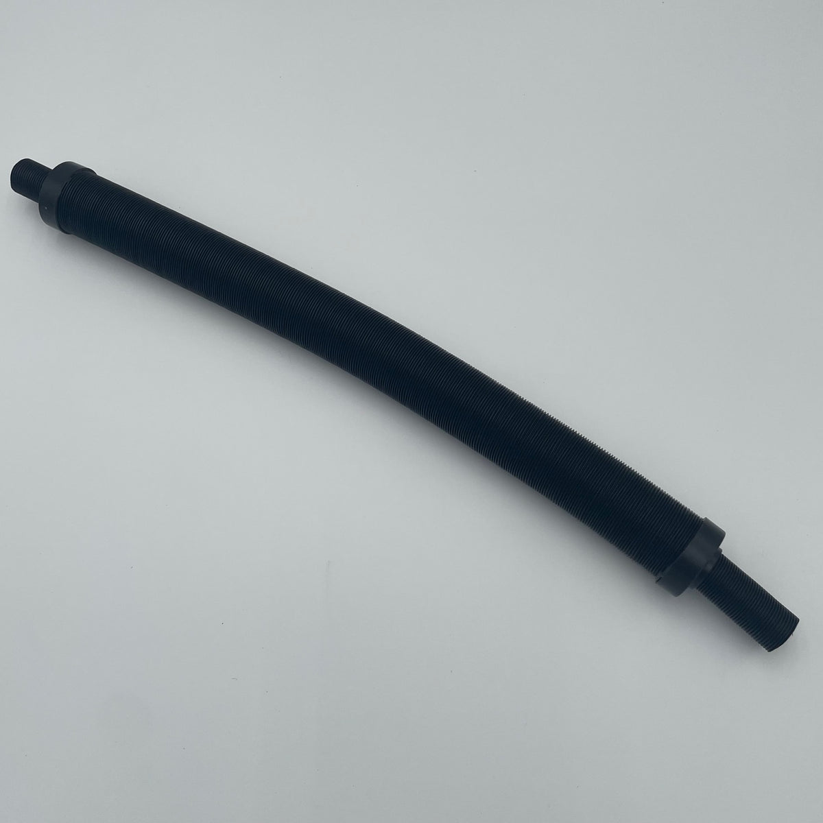 Combustion Air Intake Silencer – EsparParts