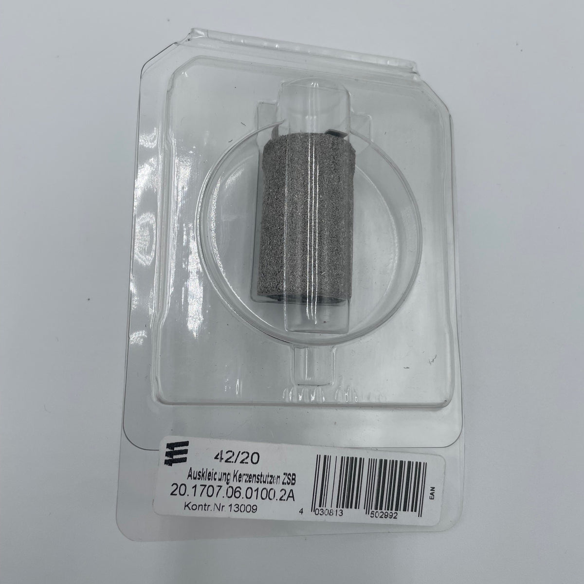 Glow Plug Screen – EsparParts