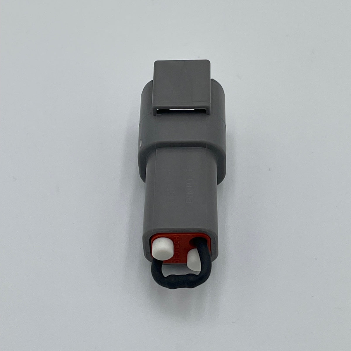 CAN Bus Terminating Plug w/resistor – EsparParts