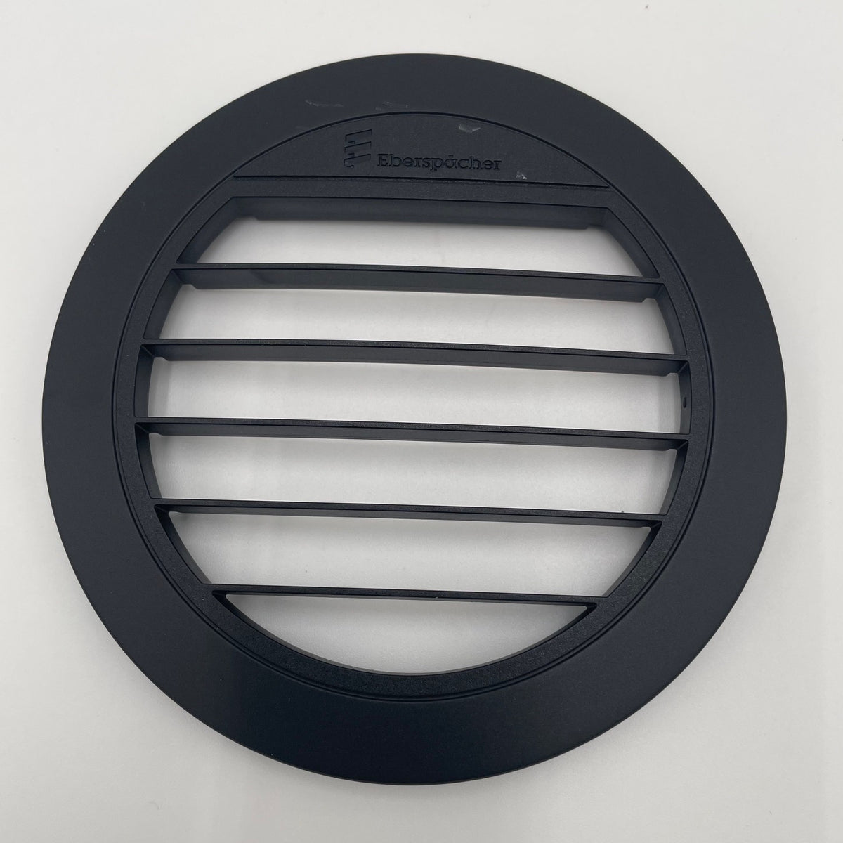 Air Outlet Screen Flat 75/90mm 0° – EsparParts