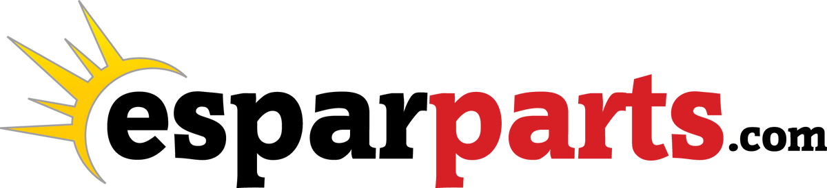 EsparParts