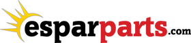 Replacement Parts – EsparParts