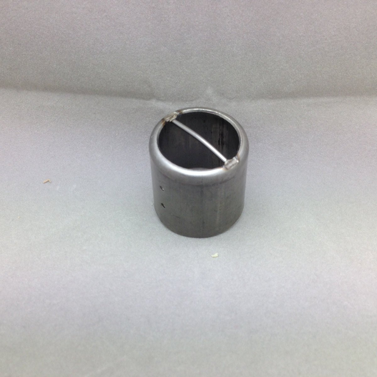 End Cap - 30mm – EsparParts