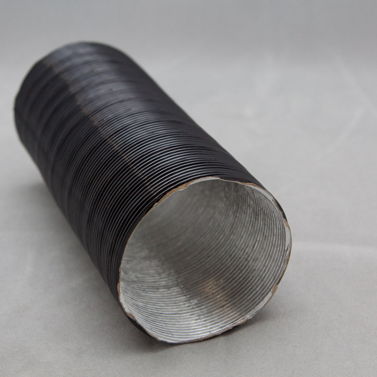 Flexible Duct 90mm ID (3.5")/MTR – EsparParts