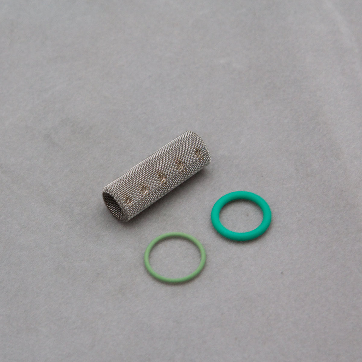 Atomizing Screen w/ O-Rings – EsparParts
