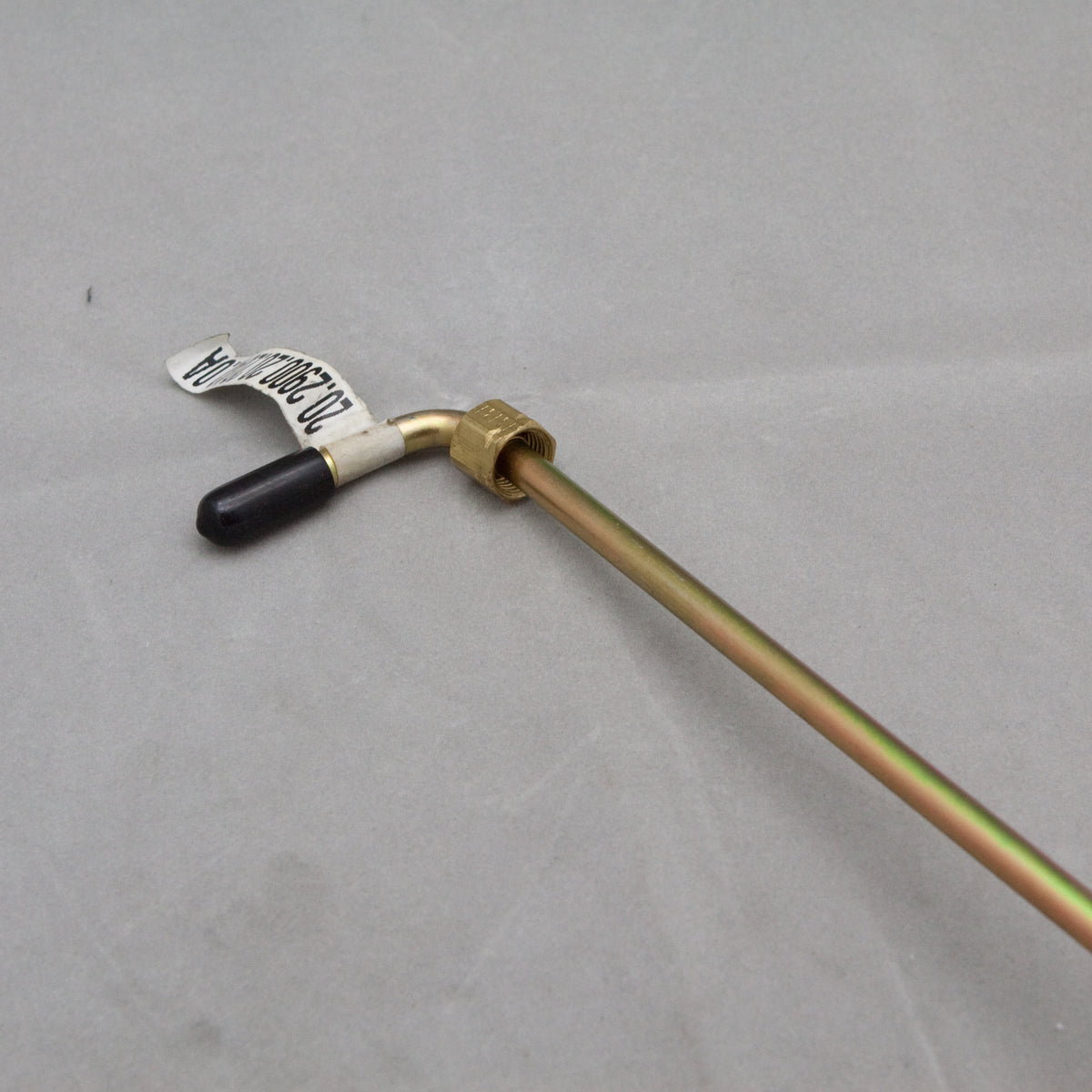 Fuel Pick-up Pipe 2mm x 26inch – EsparParts