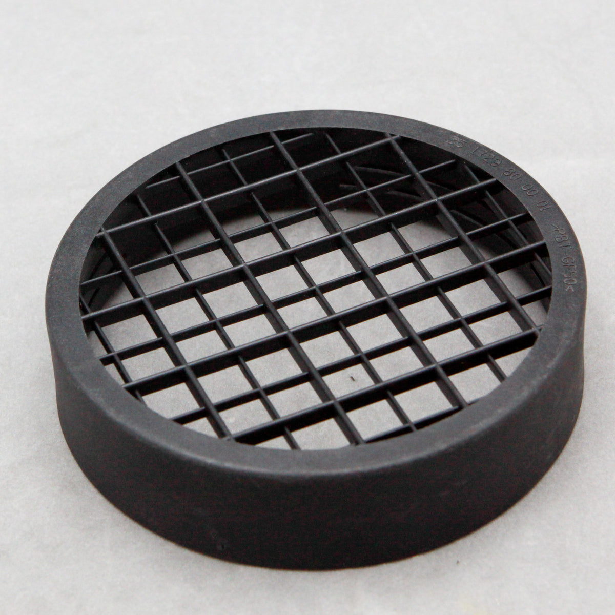 Safety Inlet Screen – EsparParts