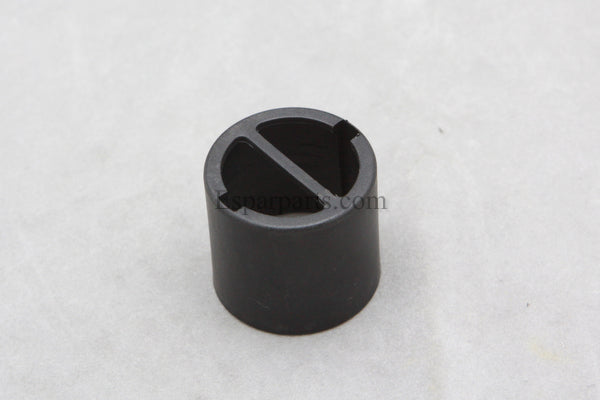 Intake Cap - 25mm – EsparParts