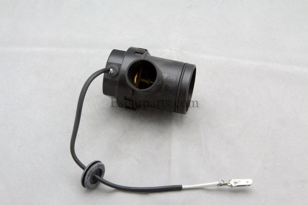 Air Intake Valve - 12V – EsparParts