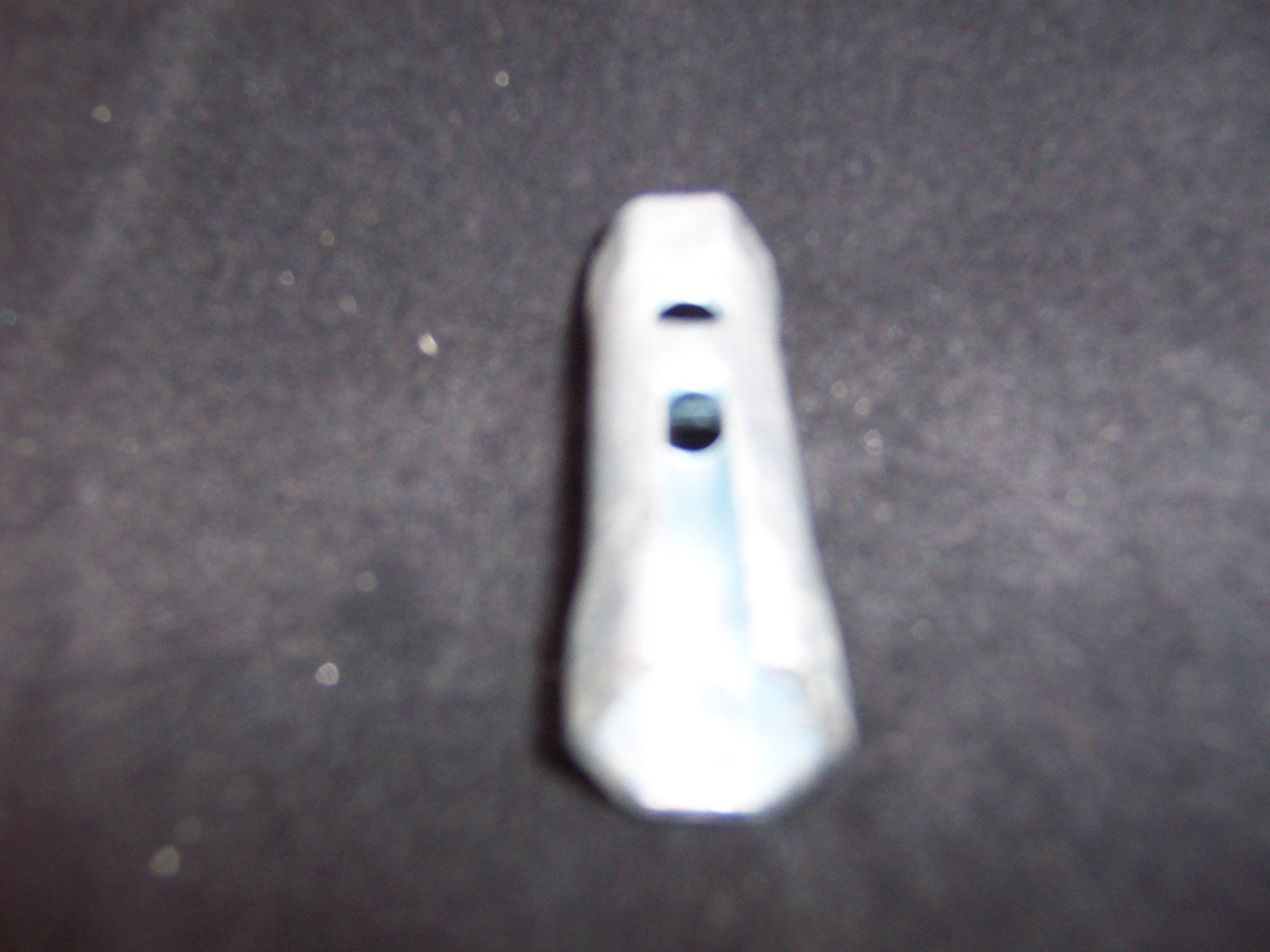 Espar Airtronic D2 – EsparParts